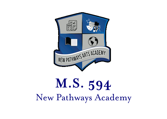 ATL Skills – IB – M.S. 594 - New Pathways Academy
